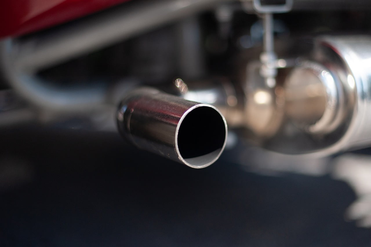2024 Colorado Vehicle Emissions Requirements - All You Need To Know