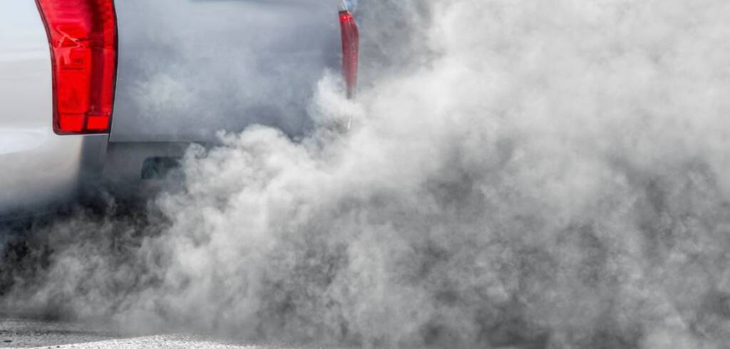 2024 Colorado Vehicle Emissions Requirements - All You Need To Know